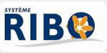 Galerie-Chauffage-Climatisation